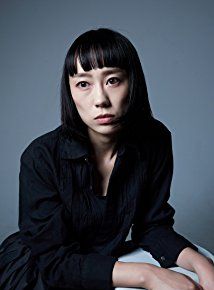 Michié - SensaCine.com
