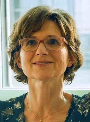 Victoria Trauttmansdorff - SensaCine.com