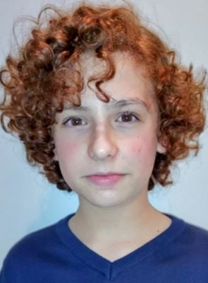 Miguel Alejandro Serrano - SensaCine.com