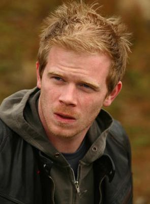 Frank Geney - SensaCine.com