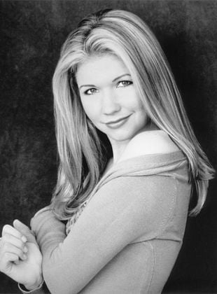 Susan Yeagley - SensaCine.com