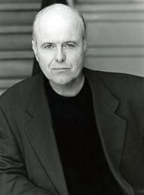 Richard Fitzpatrick - SensaCine.com