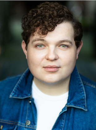 Tom Xander - SensaCine.com