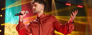 SensaCine.com: Cine, Cartelera, Estrenos de Cine, películas, Tráilers ...