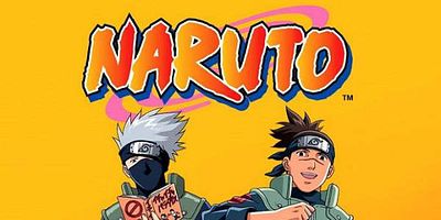 Naruto Temporada 1 - SensaCine.com
