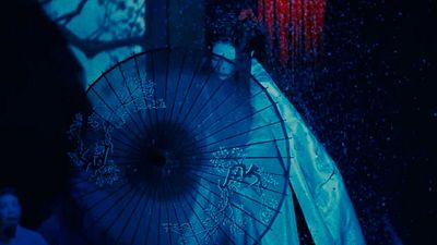 Carlitos y el campo de los sueños - Película 2008 - SensaCine.com