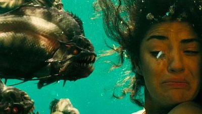 El hombre rata - Película 1988 - SensaCine.com