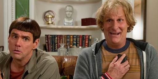 Ver Pelicula Dos Tontos Muy Tontos Online Gratis - cinewirkca