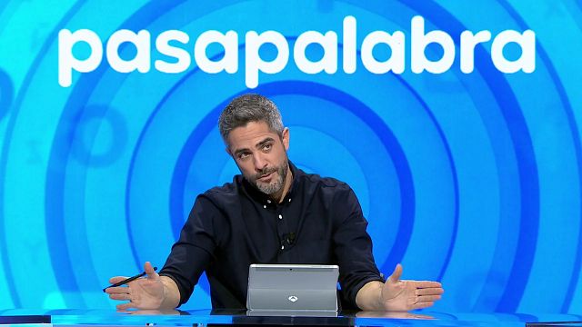 Televisión por SensaCine