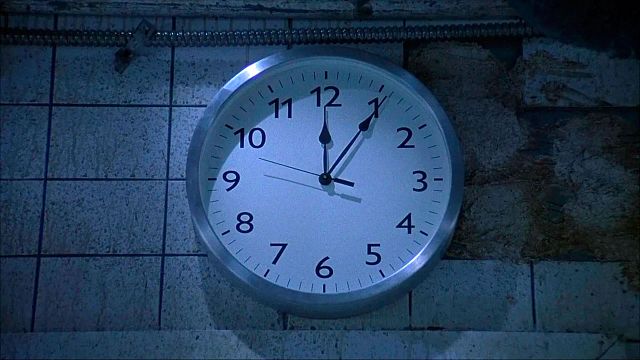 Saw - Película 2004 - SensaCine.com