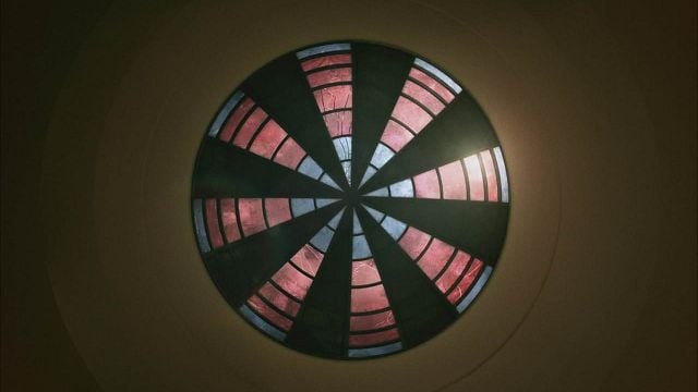 The Brutalist - Película 2024 - SensaCine.com