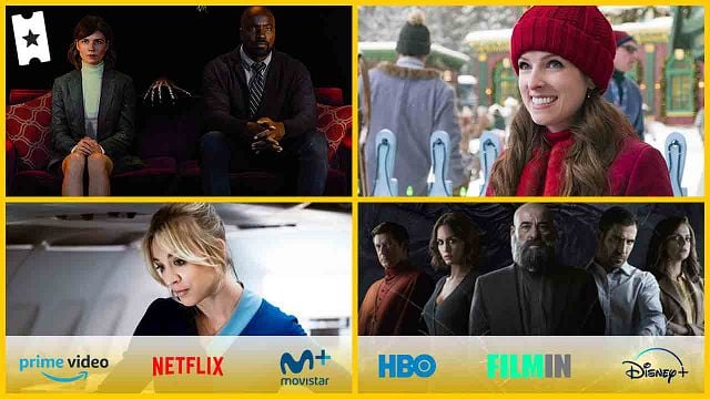 Código fuente - Película 2011 - SensaCine.com