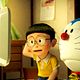 30 inventos de Doraemon que nos gustaría que existieran en la vida real ...