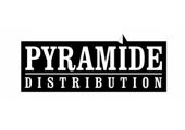 Pyramide Distribution - SensaCine.com