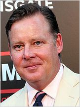 Joel Murray - SensaCine.com