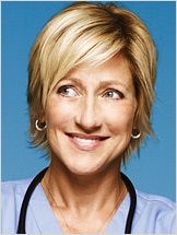Edie Falco - SensaCine.com