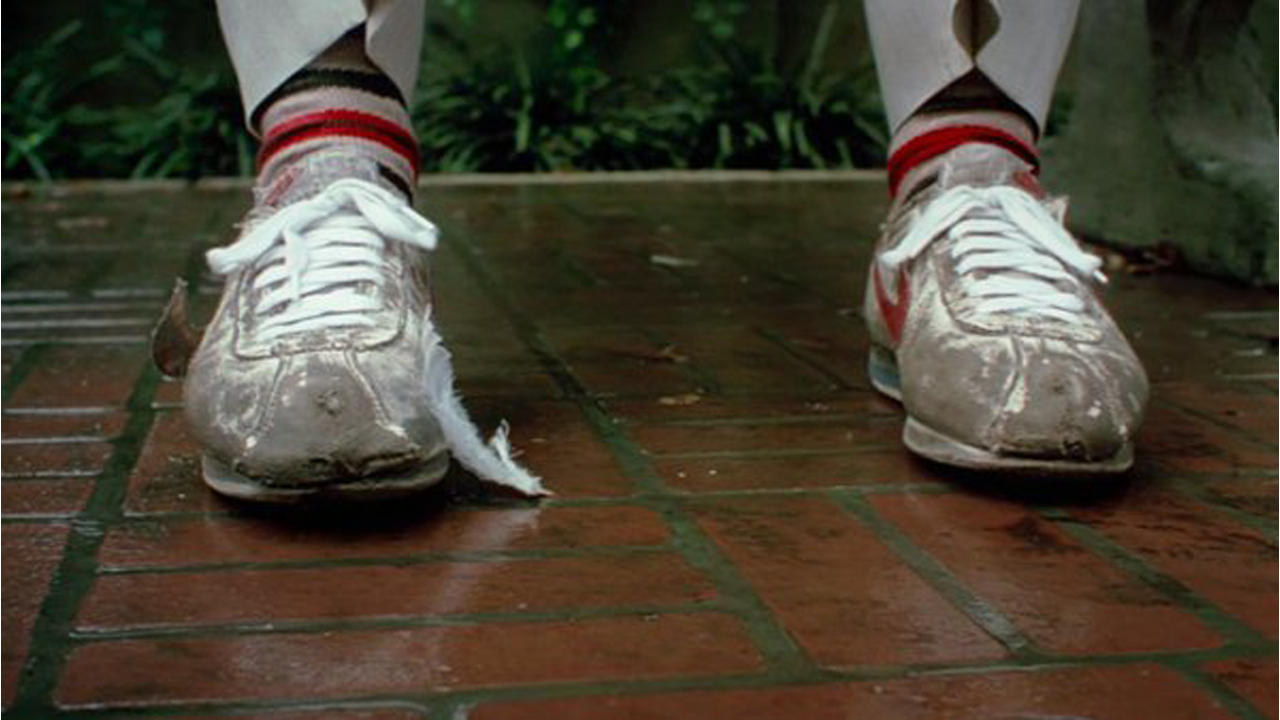 Está en Netflix, ganó 6 Oscars y celebra su 30 aniversario: esta mítica ...