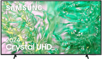 Pantalla de 85 pulgadas para los usuarios más exigentes: esta enorme ...