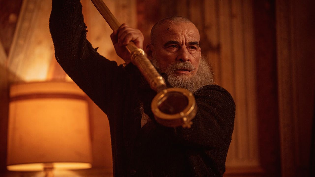 '30 monedas' (Temporada 3): renovación, fecha de estreno, trama y todo ...