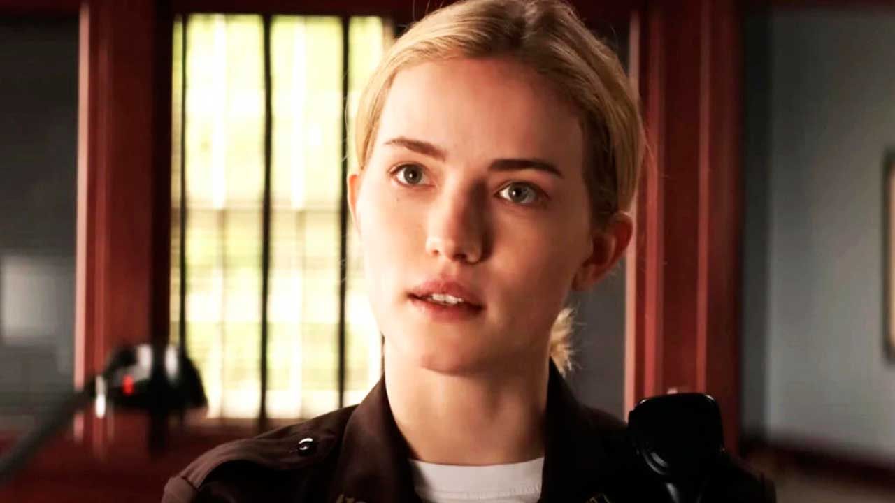 "No creo que exista la garantía de que algo tenga éxito": por qué la ...