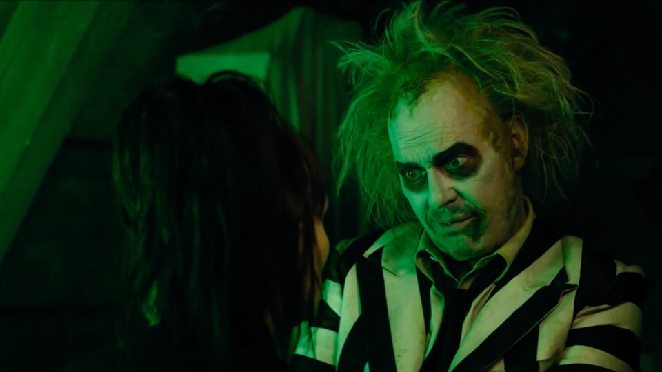 Tráiler de la película Bitelchús Bitelchús - Bitelchús Bitelchús ...