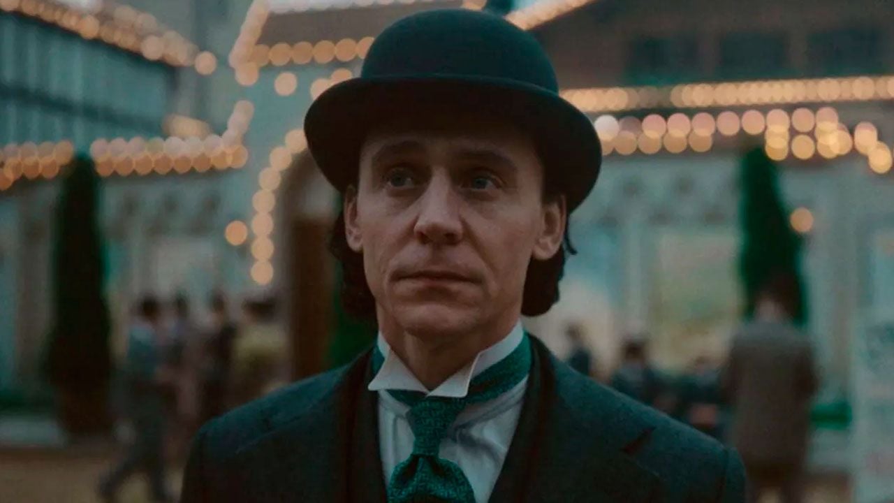 'Loki' por fin hace a uno de los hermanos de Thor en el UCM: Iba a ser ...