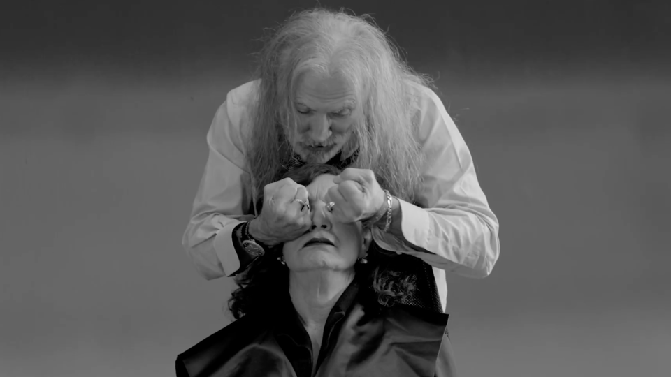 Tráiler de la película La ley de Sodoma - La ley de Sodoma Tráiler ...