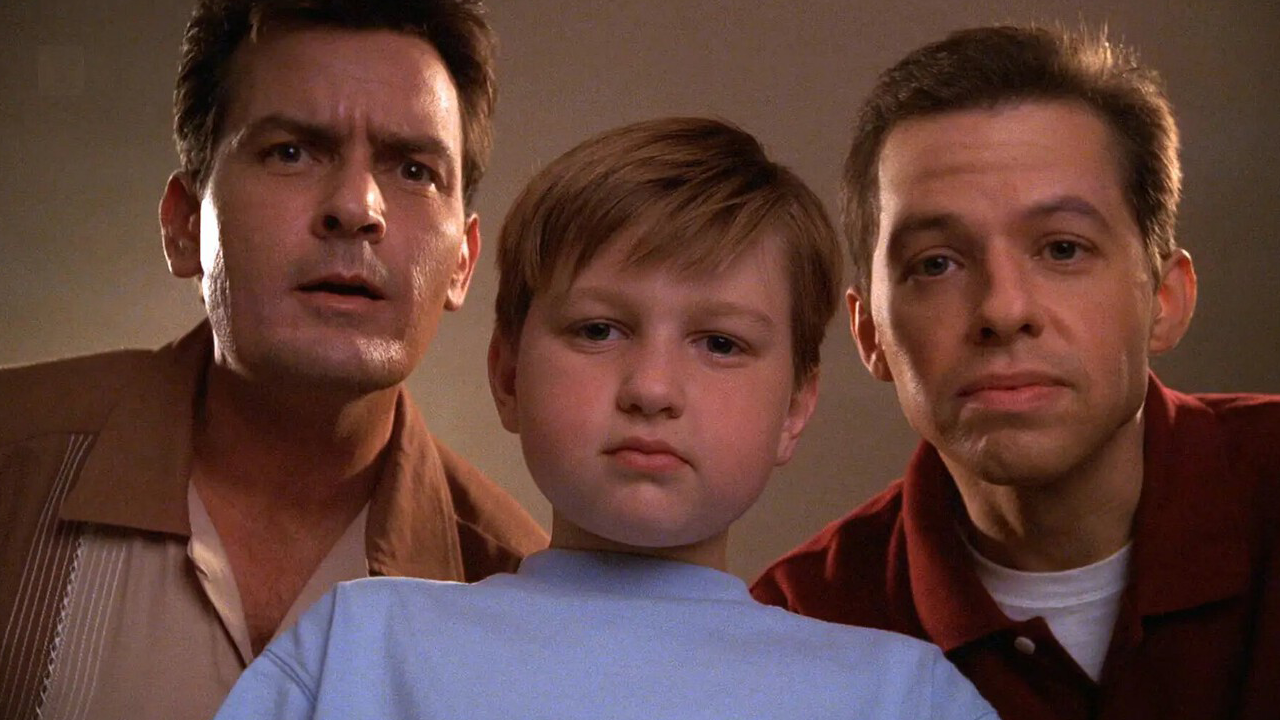 Anthony Mathieson's Instagram, Twitter & Facebook on IDCrawl