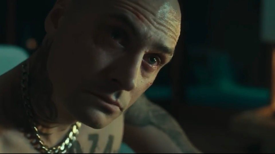Tráiler de la película Furioza 2 - Furioza 2 Tráiler VOSE - SensaCine.com