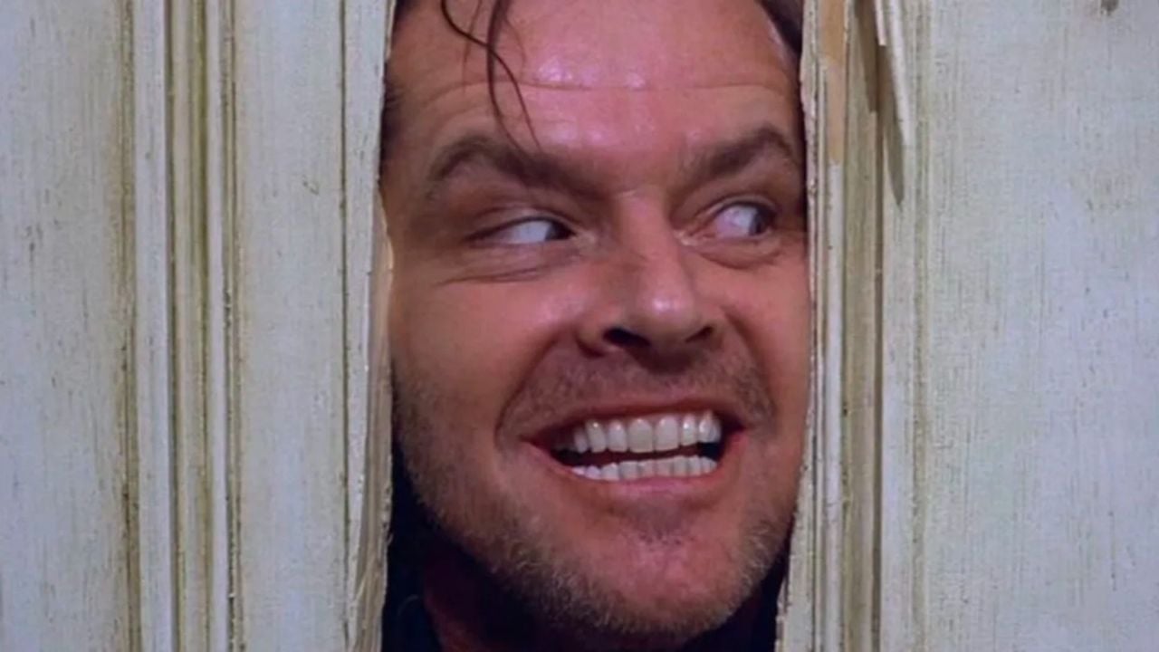 Stanley Kubrick se llevaba a matar con Stephen King durante el rodaje ...