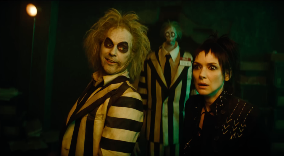 Tráiler de la película Bitelchús Bitelchús - Bitelchús Bitelchús ...