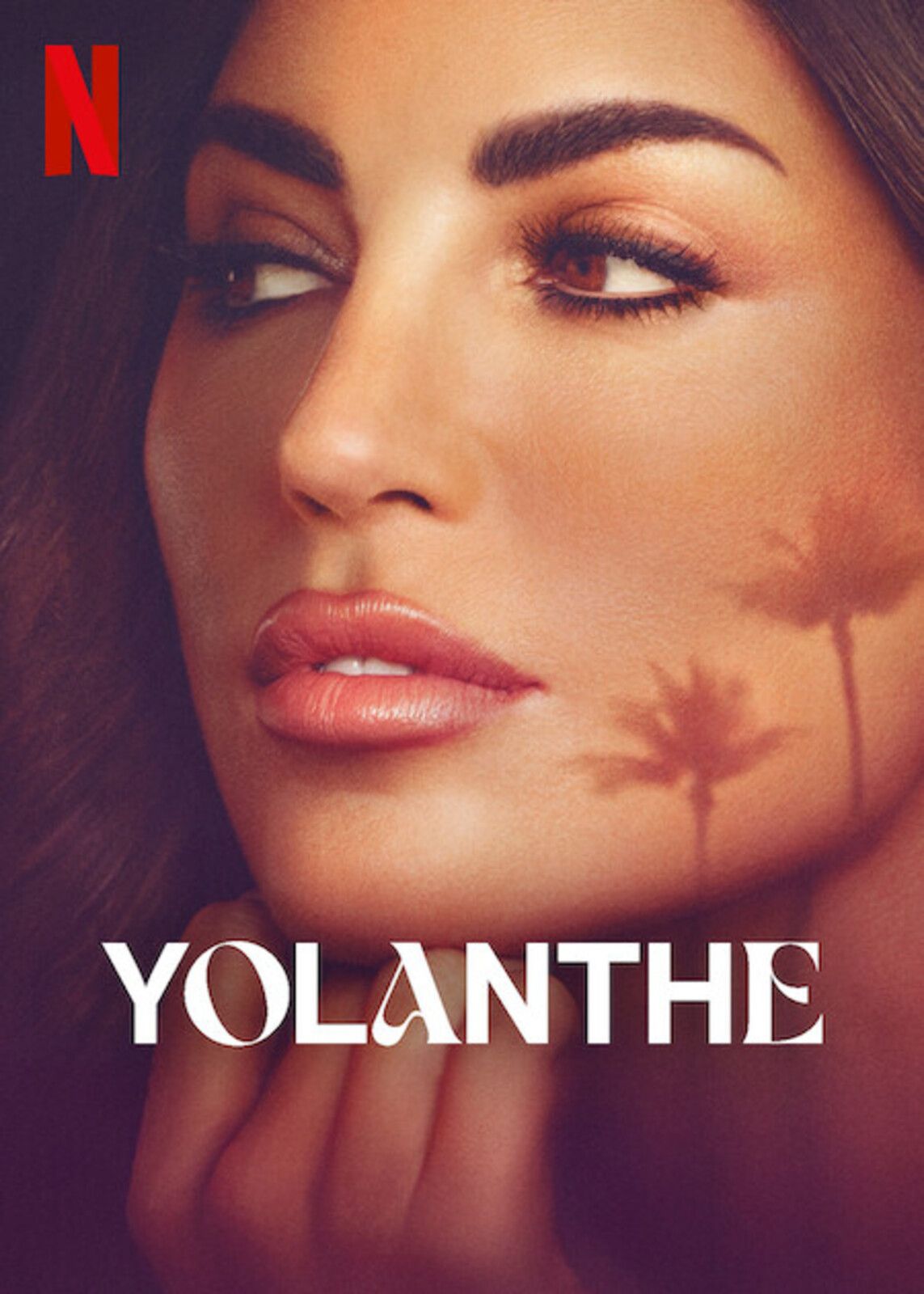 Ver Yolanthe online - SensaCine.com