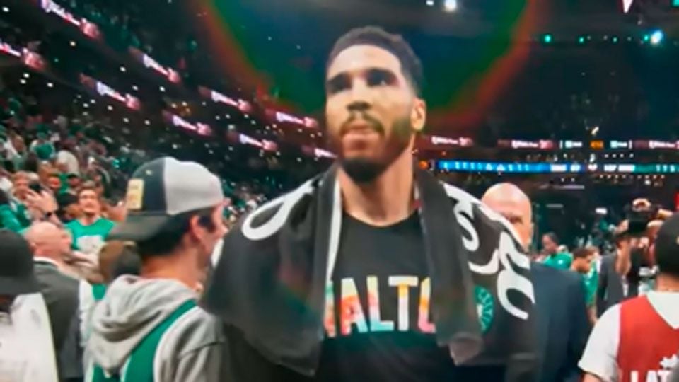 El 5 inicial Tráiler VO - Vídeo El 5 inicial - SensaCine.com