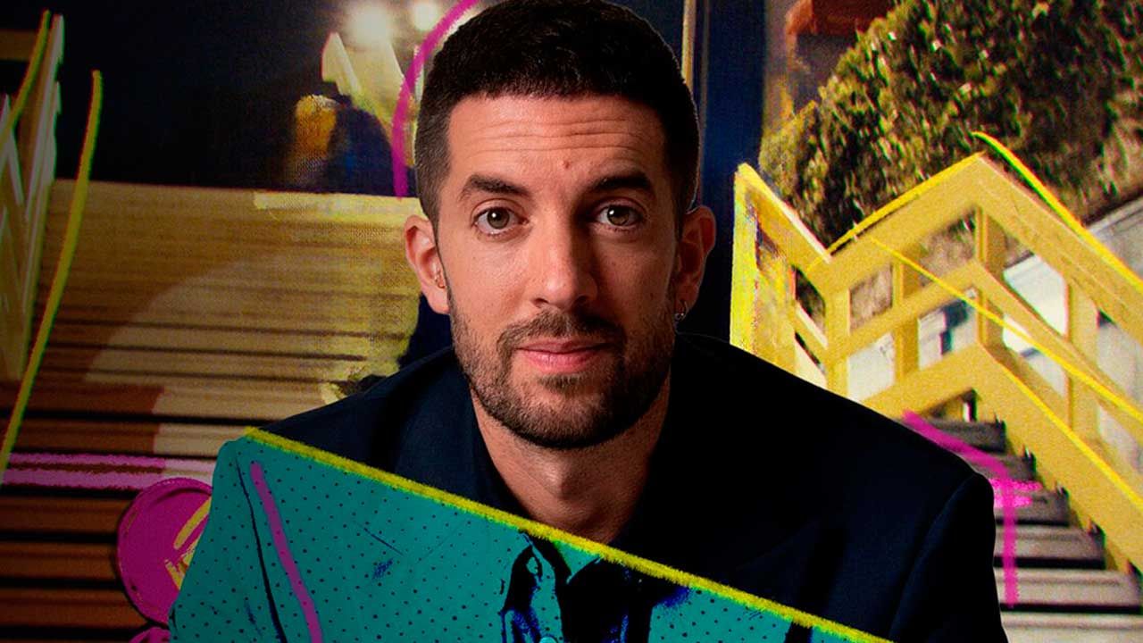 'La Revuelta' cumple un mes de vida con grandes cifras: curiosamente ...