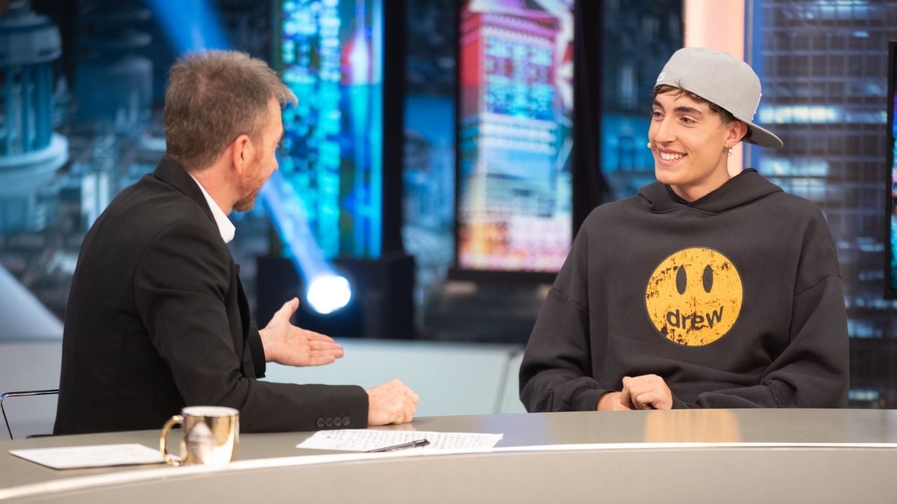 "¿Un video inspiracional para no masturbarte?": Plex afirma que 'El ...