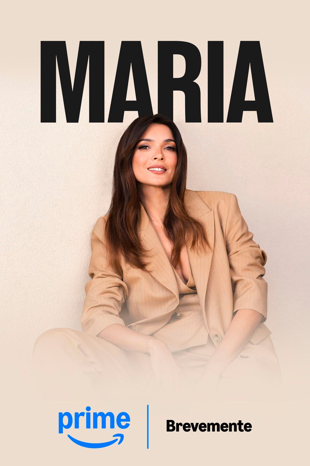 María : Fotos y carteles - SensaCine.com