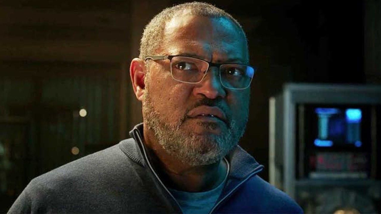 "Me encantaría ser parte del universo Marvel": el UCM es tan amplio que ...