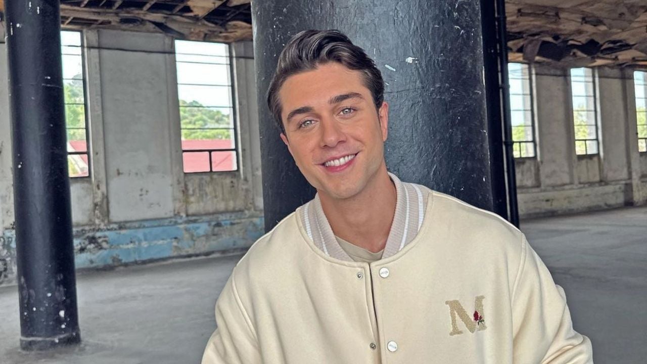 El único proyecto de Onur Seyit Yaran tras abandonar 'Hermanos': una ...