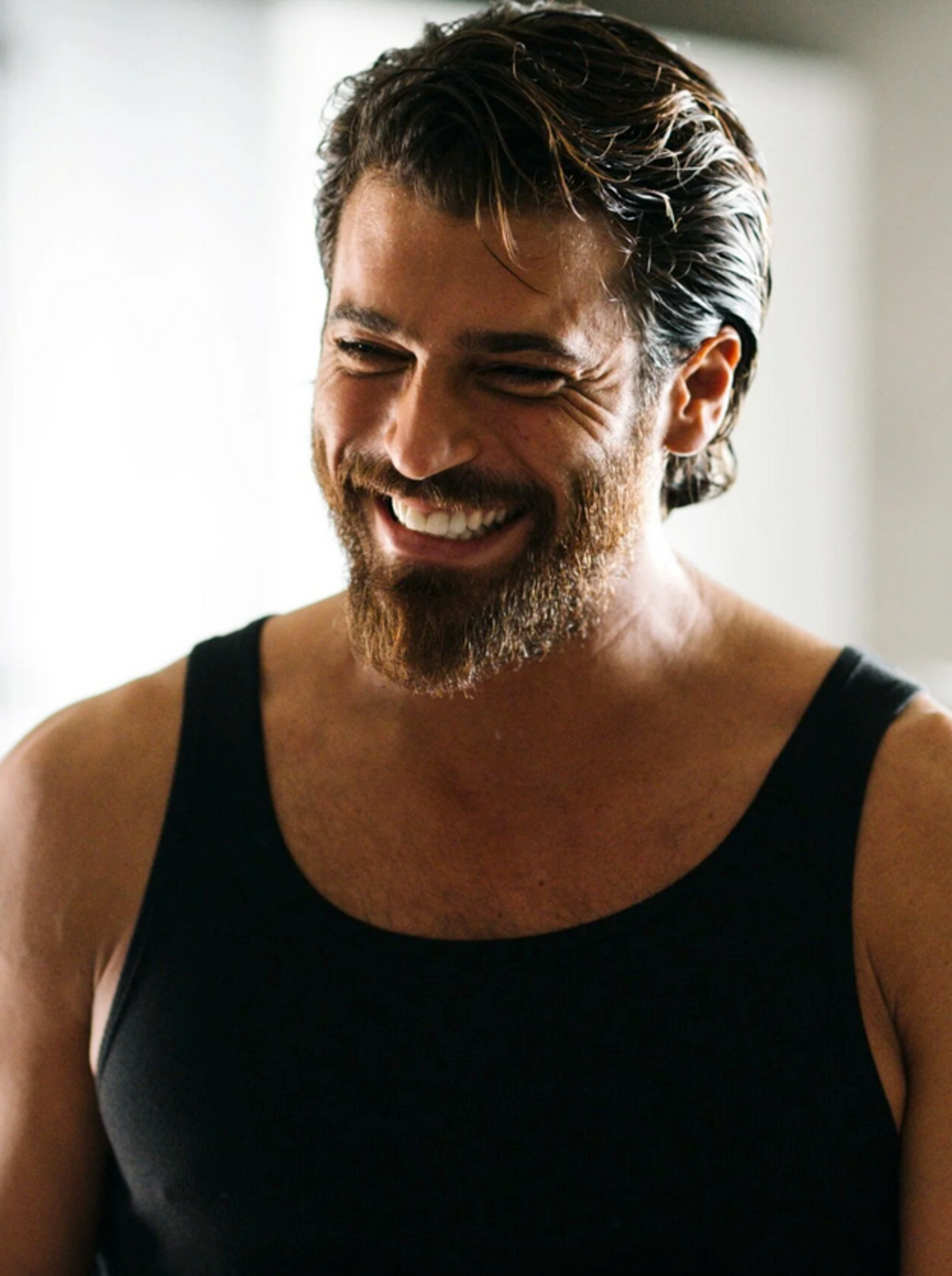 Fotos y cárteles de la serie El laberinto de las mariposas - SensaCine.com