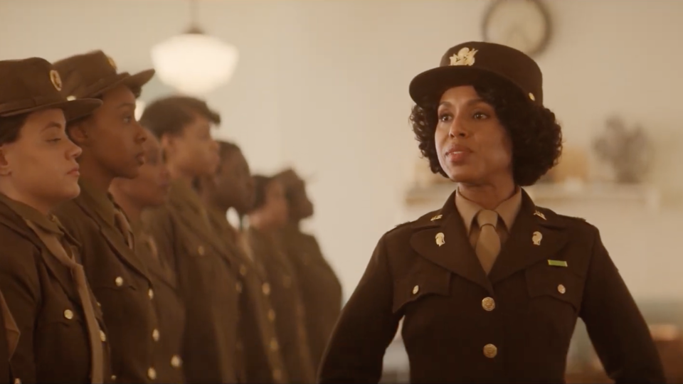 Tráiler de la película Seis Triple Ocho - Seis Triple Ocho Tráiler (2 ...