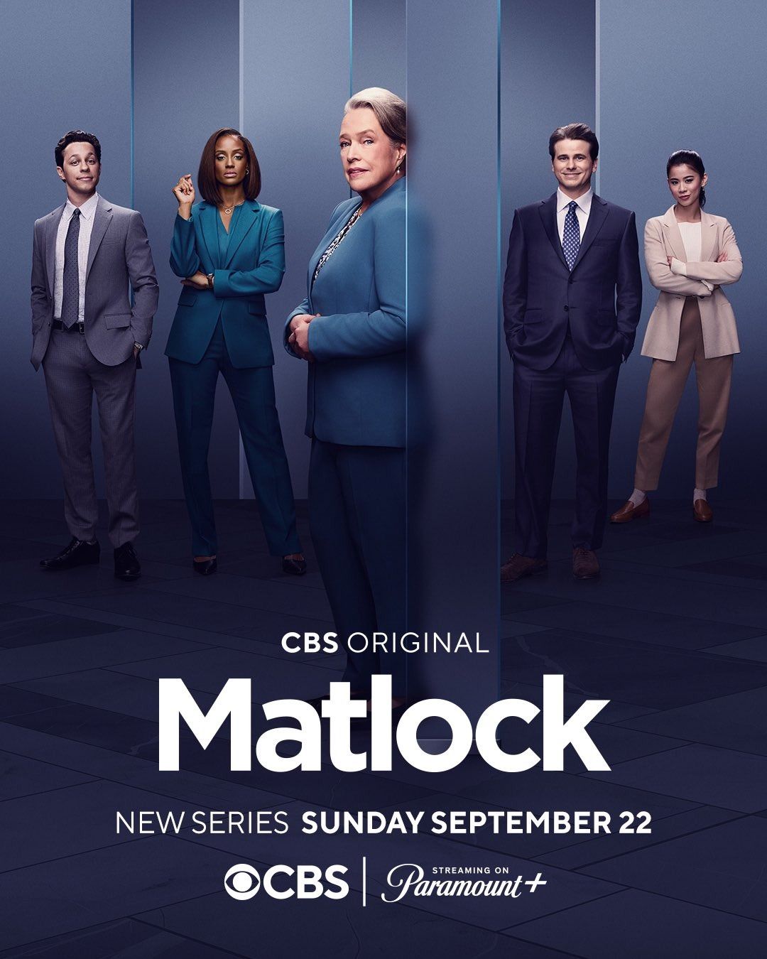 Matlock: Guía de las temporadas - SensaCine.com Matlock: Guía de las temporadas - SensaCine.com