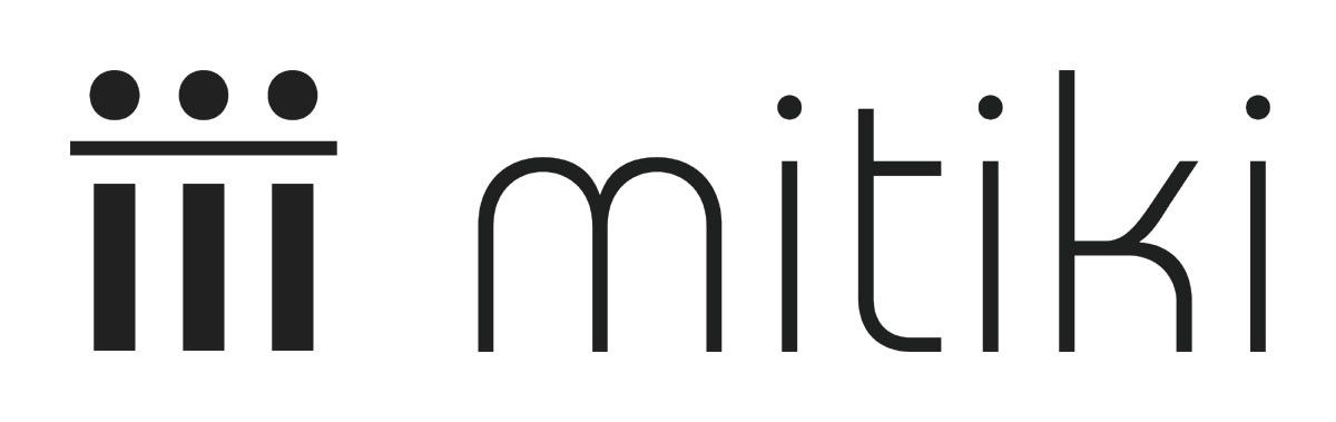 Mitiki - SensaCine.com