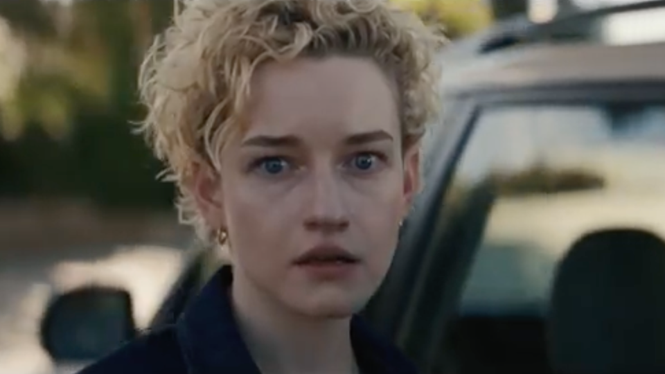 Tráiler de la película Weapons - Weapons Tráiler (2) - SensaCine.com