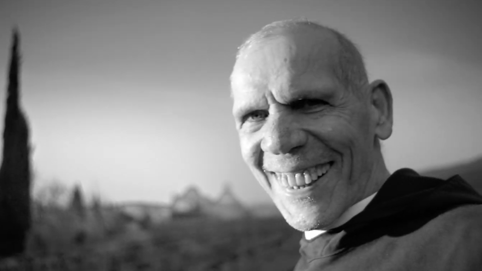 Tráiler de la película Centaures de la nit - Centaures de la nit Tráiler VOSE - SensaCine.com