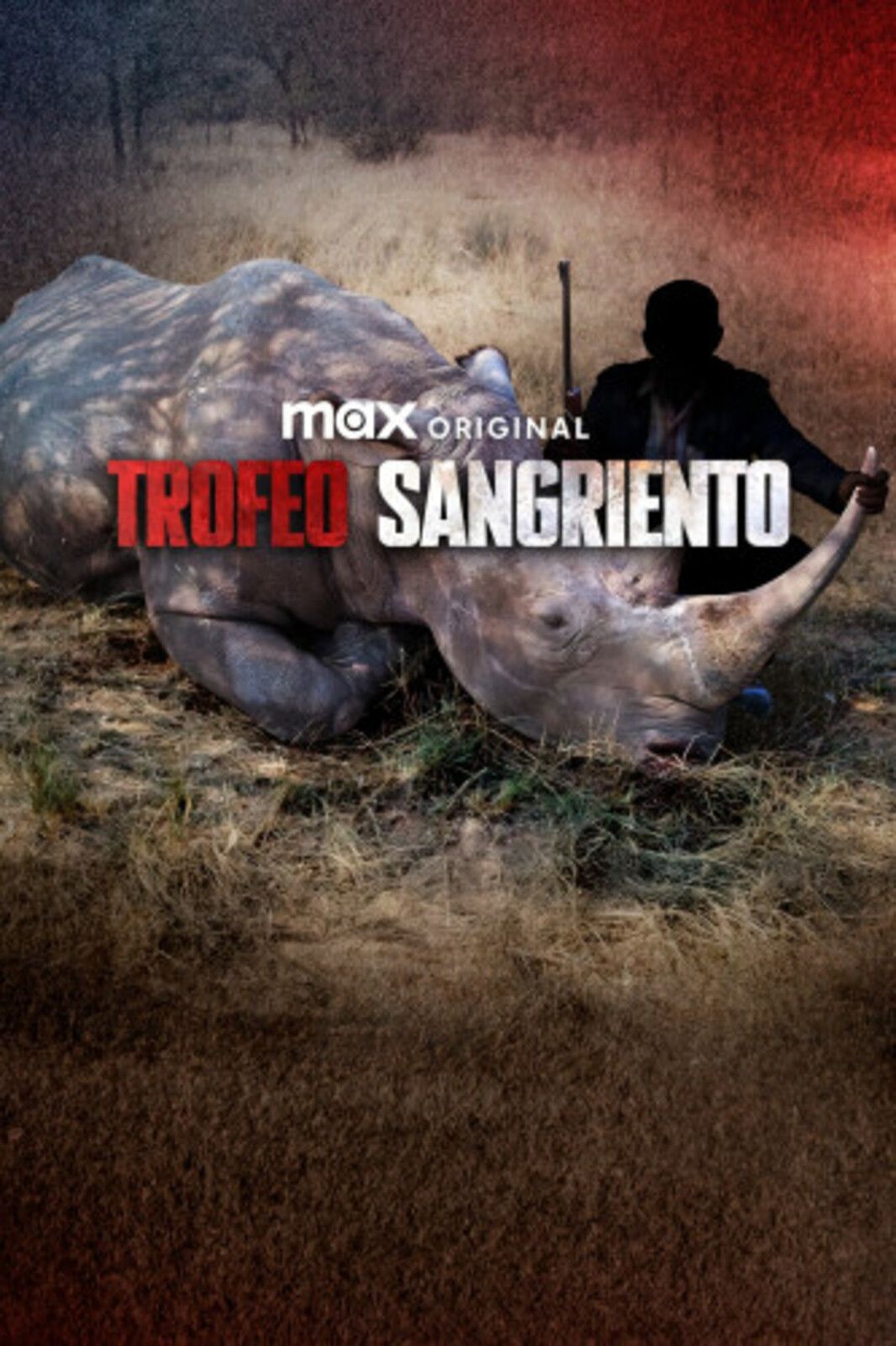 Bloody Trophy en streaming - SensaCine.com