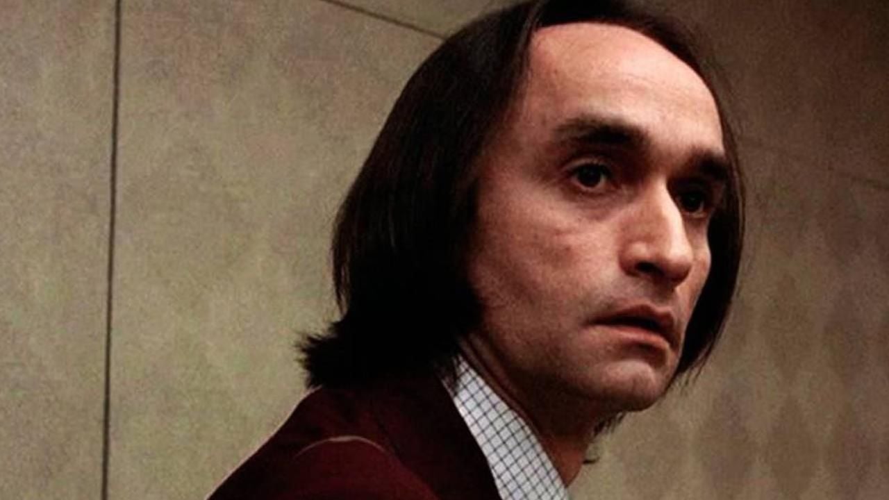 El actor infalible: todas las películas en las que ha salido han sido ...