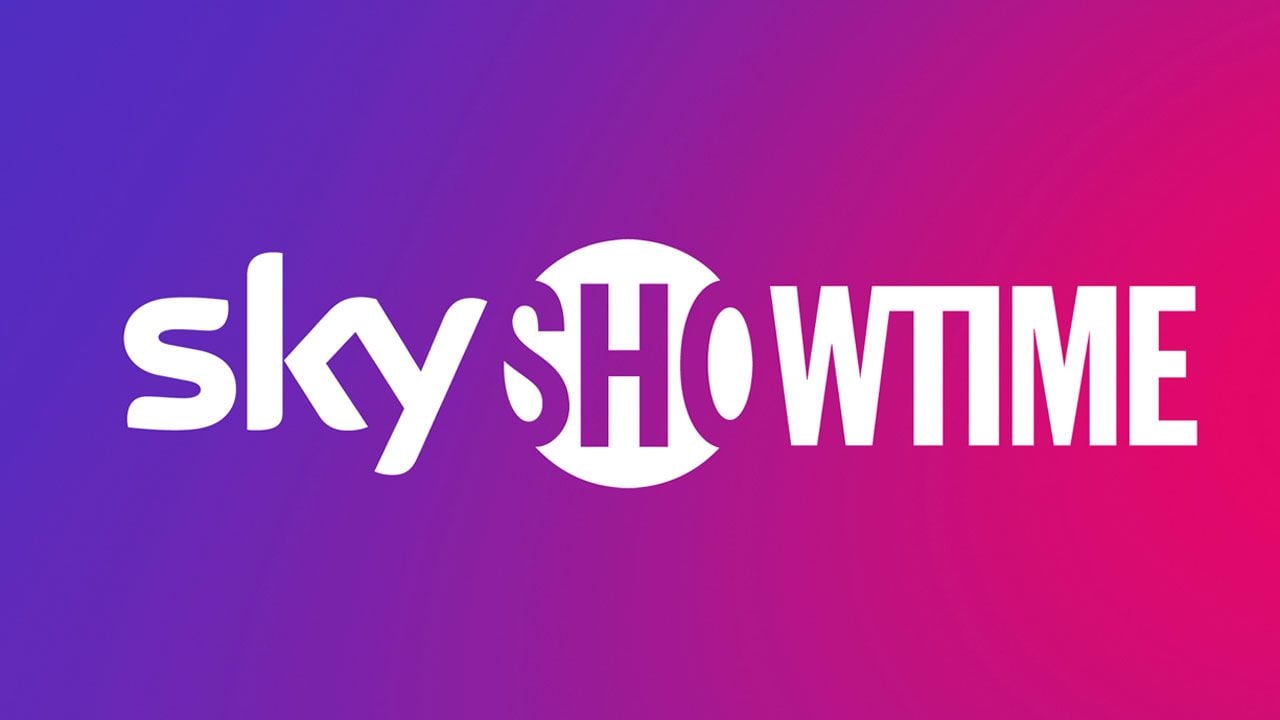 El mejor momento para suscribirte a SkyShowtime es ahora. Los nuevos ...
