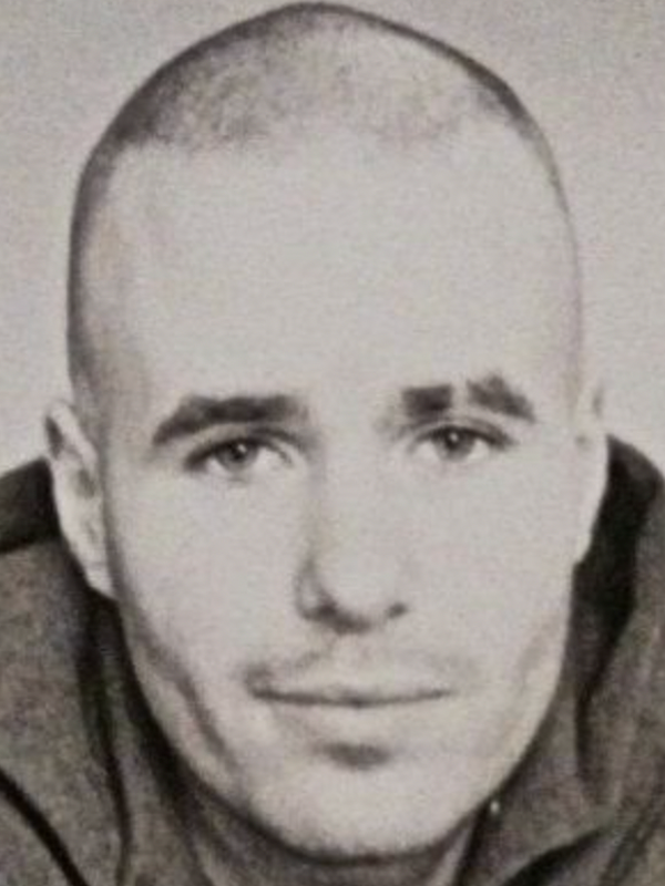 Noah Buschel : Su biografía - SensaCine.com