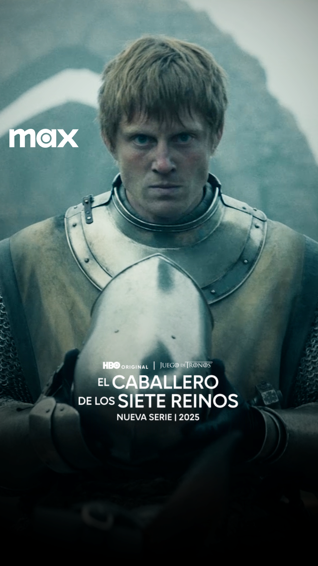 El Caballero De Los Siete Reinos Serie 2026 SensaCine el-caballero-de-los-siete-reinos-serie-2026-sensacine