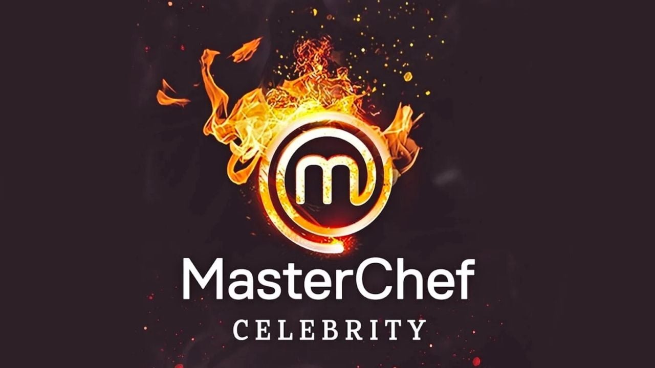 'MasterChef Celebrity 10': Lista oficial de concursantes confirmados ...